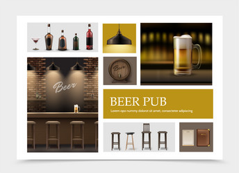 Pub Vector Images (over 130,000)