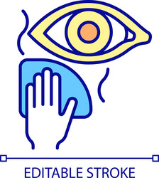 Compress Vector Images (over 26,000)