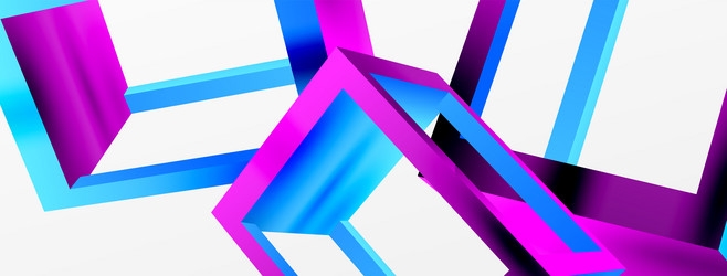 3d Rectangle Vector Images (over 41,000)