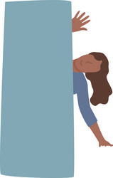 Point Out Vector Images (over 6,100)