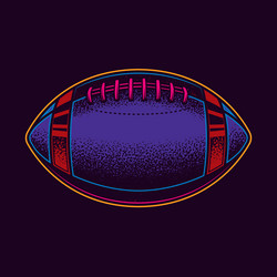 Football Field Labeled Vector Images (over 2,800)