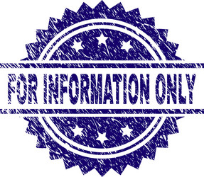 Sample Only Watermark Vector Images (85)