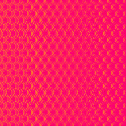 Free Hexagon Vector Images (over 5,100)