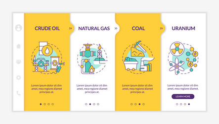 Limited Resources Vector Images (over 340)