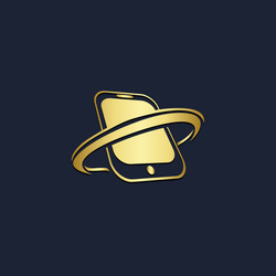 Android Logo Vector Images (over 5,000)