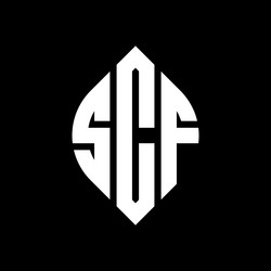 Scf Logo Vector Images (41)