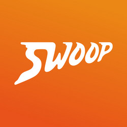 Swoop Shapes Vector Images (over 200)