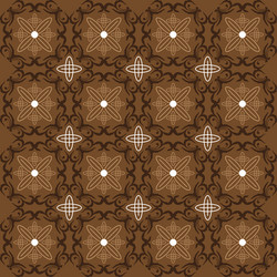 Batik Jogja Vector Images (over 870)