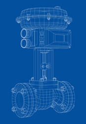 Valve Vector Images (over 40,000)