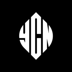 Ycn Vector Images (23)