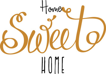 Housewarming Card Template Vector Images (over 130)