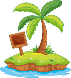 Island Vector Images (over 200,000)