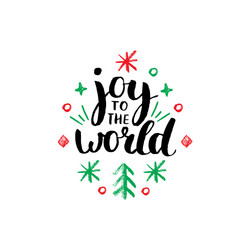 Joy Symbol Vector Images (over 110,000)