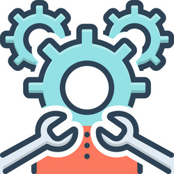Machinist Logo Vector Images (86)