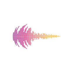 Music Sound Vector Images (over 410,000)