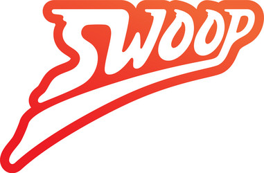 Swoop Shapes Vector Images (over 200)