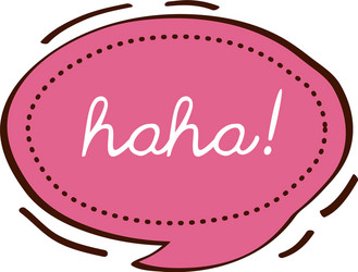 Haha Vector Images (over 300)