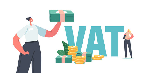 Vat Vector Images (over 5,800)