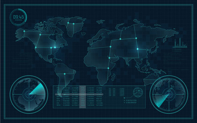 World Shape Vector Images (over 150,000)