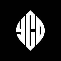 Yco Vector Images (24)