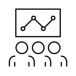 Meeting Logos Vector Images (over 39,000)