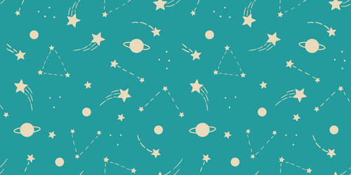 Seamless Sky Texture Vector Images (over 22,000)