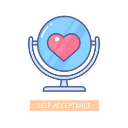 Acceptance Icon Vector Images (over 50,000)