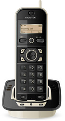 Phone Number Vector Images (over 22,000)