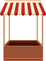 Booth Stand Vector Images (over 4,900)