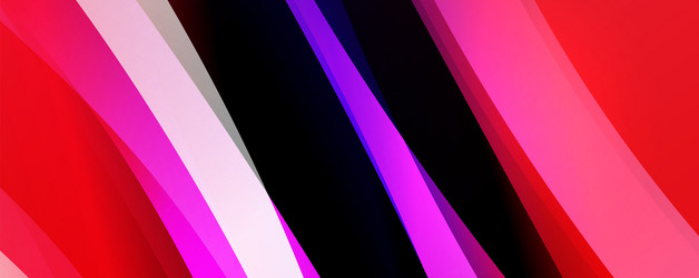 Simple Color Background Vector Images (over 640,000)