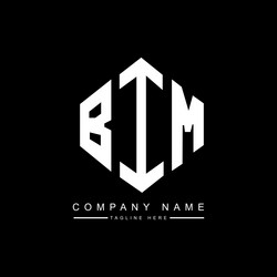 Bim Logo Vector Images (53)
