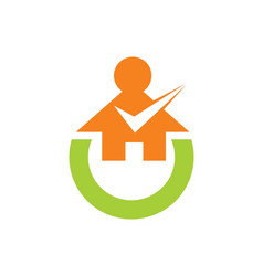 Survey Logo Vector Images (over 4,700)