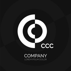 Ccc Logo Vector Images (over 180)