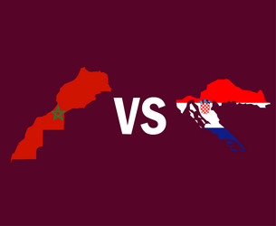 Mor Vector Images (over 150)