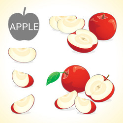 Apple Vector Images (over 230,000)