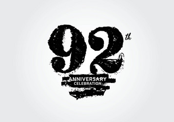 Template 92 Design Vector Images (over 380)