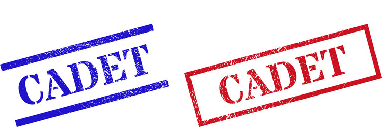 Cadet Vector Images (over 400)