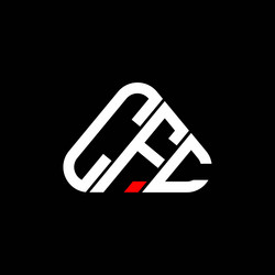 Cfc Logo Vector Images (50)