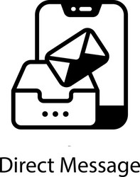 Direct Vector Images (over 620,000)