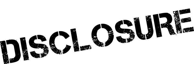 Unclassified Stamp Vector Images (66)