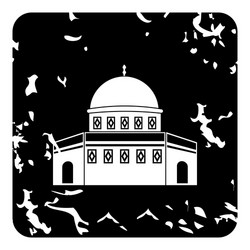 Madrasah Vector Images (53)