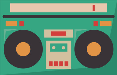 Old Radio Dial Vector Images (over 1,700)