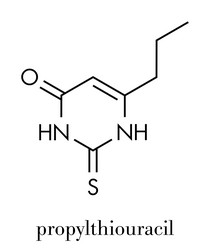 Ptu Vector Images (33)