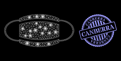 Canberra Vector Images (over 1,500)