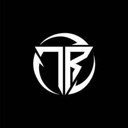 Rts Logo Vector Images (over 2,300)