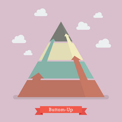 Money Pyramid Vector Images (over 3,100)