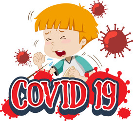 Germ Font Vector Images (over 250)