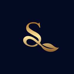 S Logo Vector Images (over 79,000)