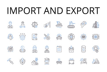 Consignee Vector Images (over 220)