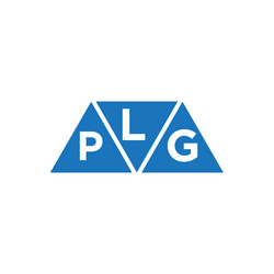 Lpg Logo Vector Images (over 290)